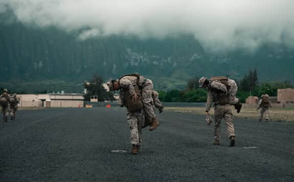 3 Elements of Service Connection - Veterans Guardian