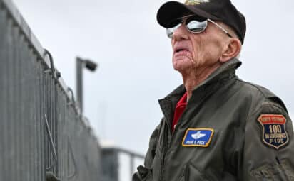 CRDP - Veterans Guardian