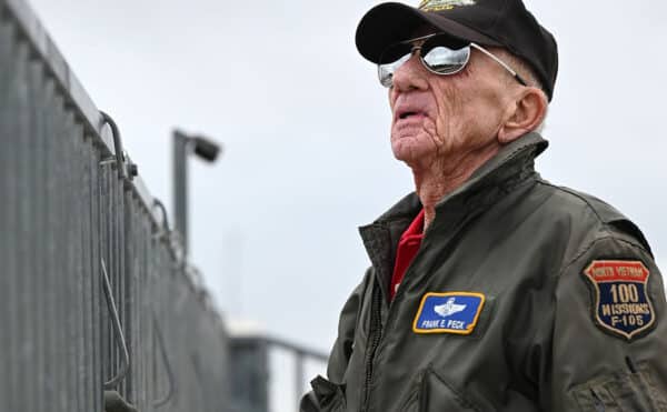 CRDP - Veterans Guardian