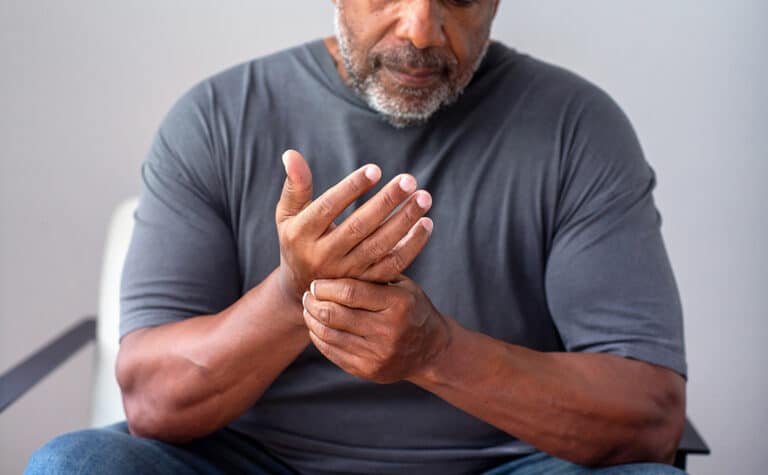 How to Get VA Disability for Your Pre-Existing Condition - Veterans ...
