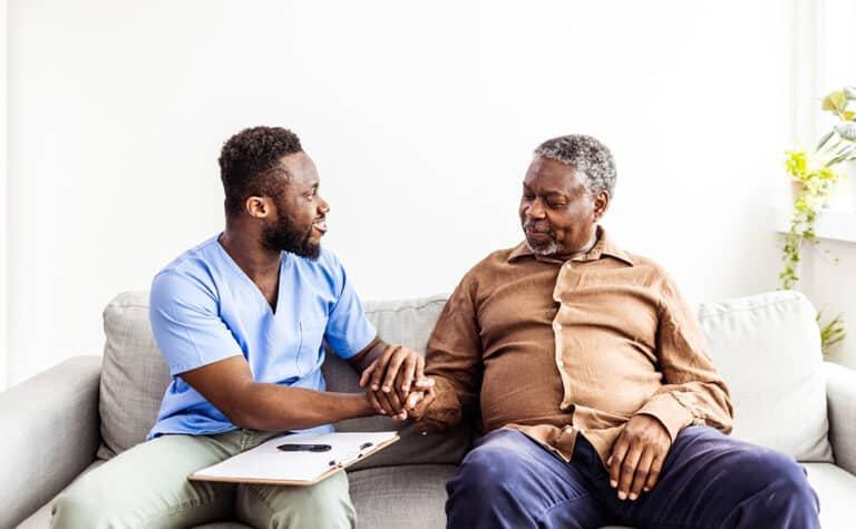 What Are Presumptive Conditions? - Veterans Guardian