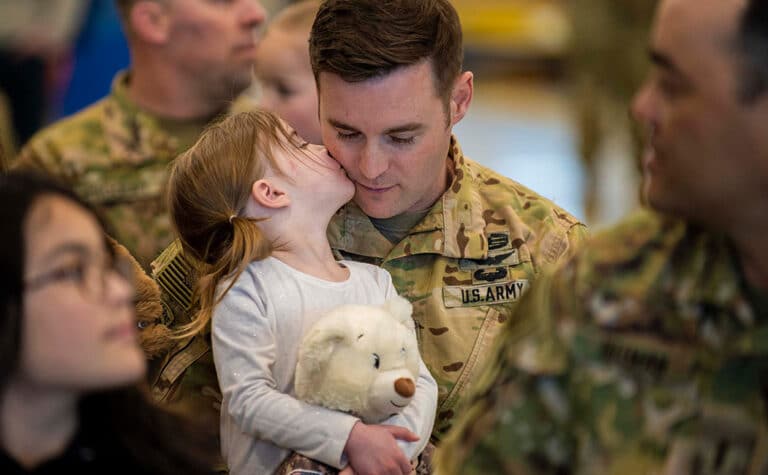 What are the Easiest Things to Claim for VA Disability? - Veterans Guardian