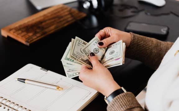 How Does the VA Handle Back Pay for Disability Claims? - Veterans Guardian