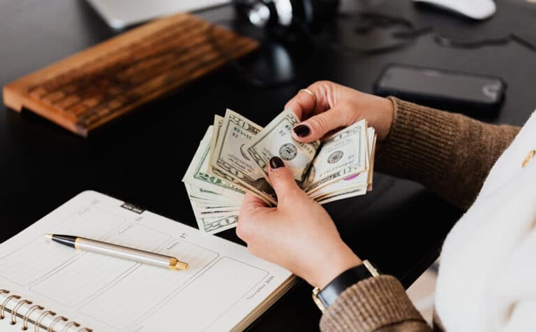 How Does the VA Handle Back Pay for Disability Claims? - Veterans Guardian