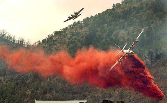 Agent Orange Exposure - Veterans Guardian