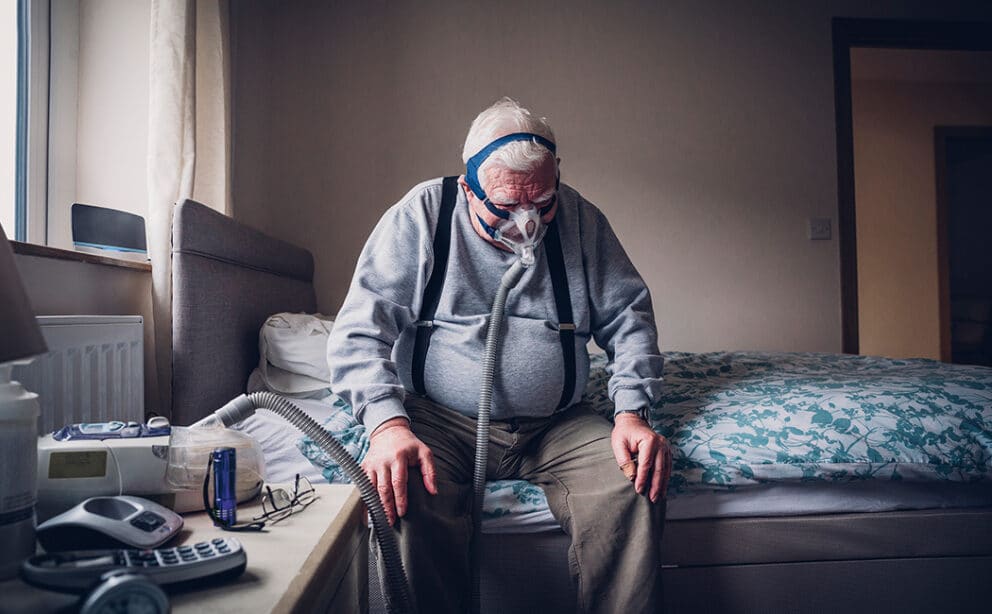 Supporting Veterans During Sexual Assault Awareness Month: A Focus on ...