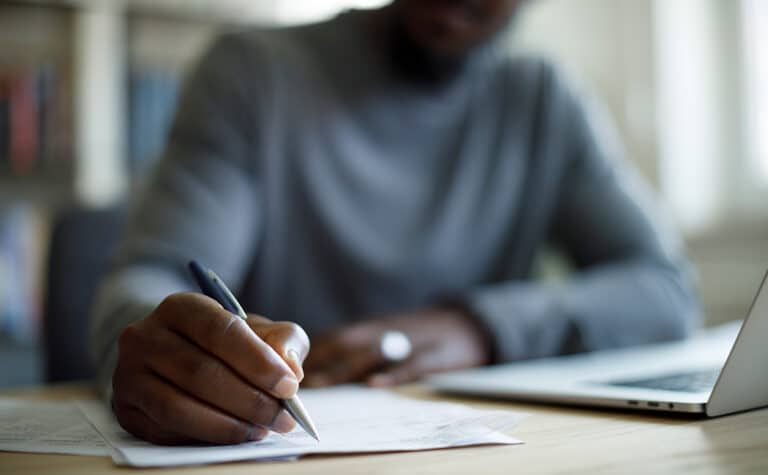 Understanding VA Form 21-0781 - Veterans Guardian