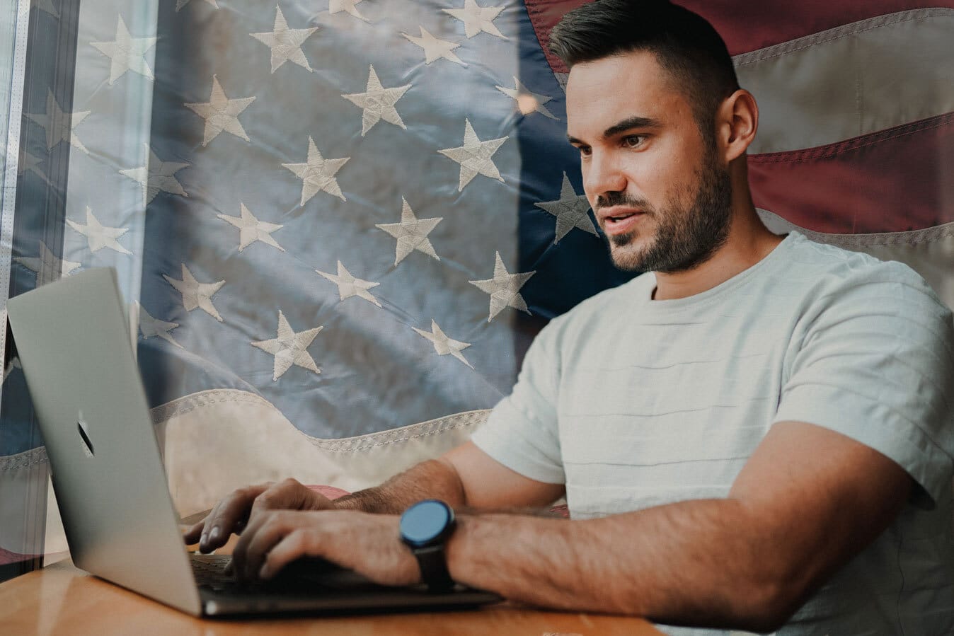 Understanding the VA Disability Benefits Questionnaire (DBQ) - Veterans ...