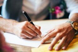 Your Guide to Writing a Buddy Letter - Veterans Guardian