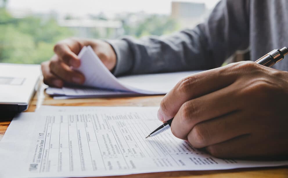 Disability Calculator - Veterans Guardian - VA Claim Consulting