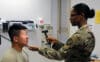 What are the VA Benefits for Medical Discharge - Veterans Guardian