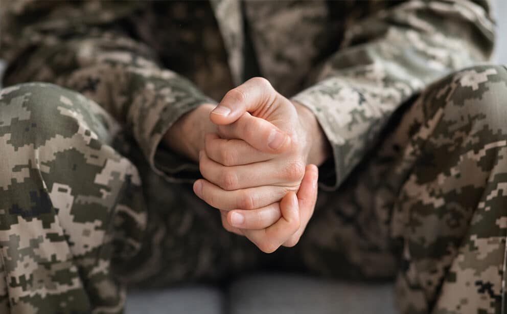 Disability Calculator - Veterans Guardian - VA Claim Consulting