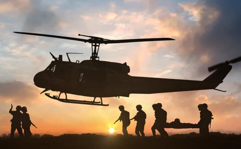 Service Connected Disability and VA Benefits - Veterans Guardian