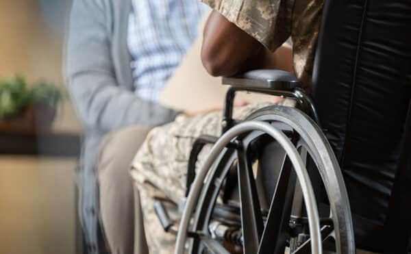 Permanent Versus Total Disability for VA Ratings - Veterans Guardian