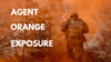 Agent Orange Exposure - Veterans Guardian