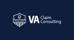 What Is a Schedular Rating and What It Means for Your Veteran Benefits ...