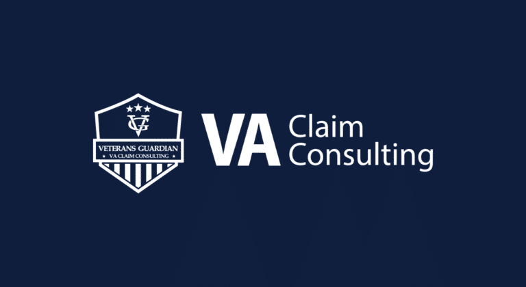 Understanding the 3.2% COLA Increase: How It Impacts Your VA Disability ...