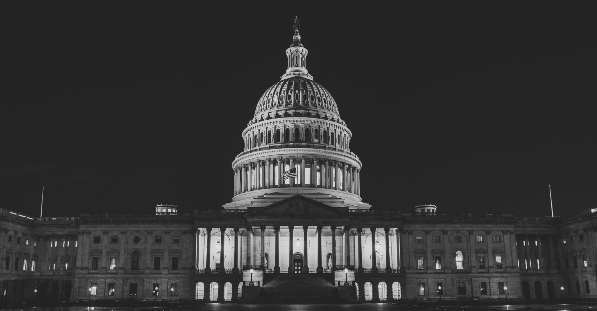 Advocacy - Veterans Guardian - VA Claim Consulting