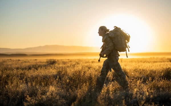 2023 VA Disability Rates - Veterans Guardian - VA Claim Consulting