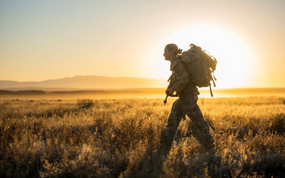 2023 VA Disability Rates - Veterans Guardian - VA Claim Consulting