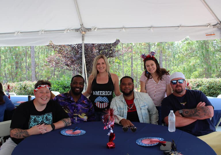 About Veterans Guardian - Veterans Guardian - VA Claim Consulting