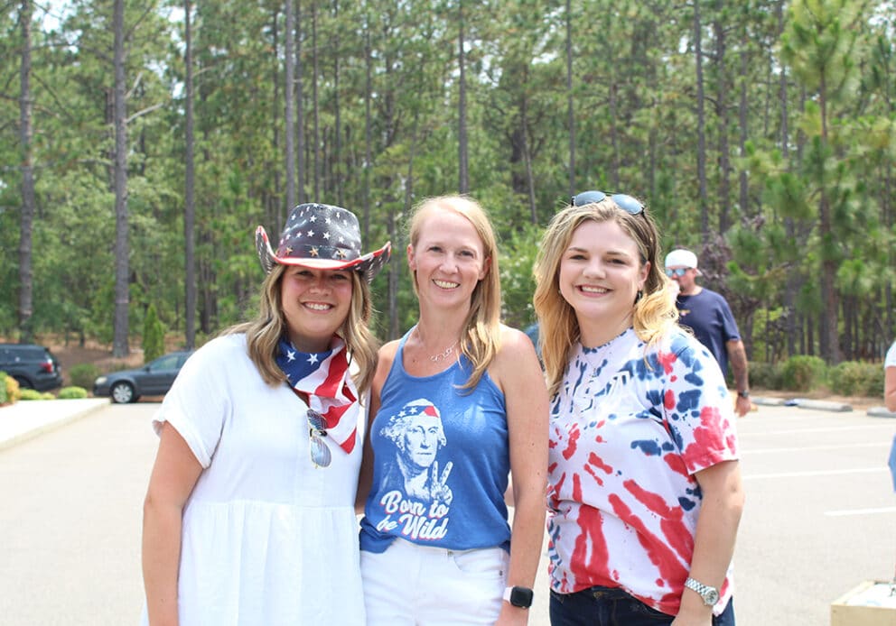 About Veterans Guardian - Veterans Guardian - VA Claim Consulting