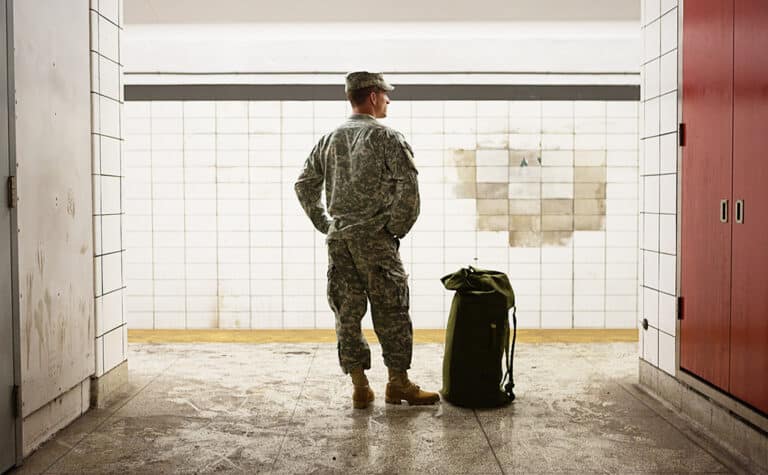 VA Disability Compensation 101: A Complete Guide for Veterans ...