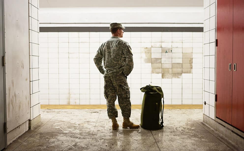 Va Disability Compensation 101 A Complete Guide For Veterans