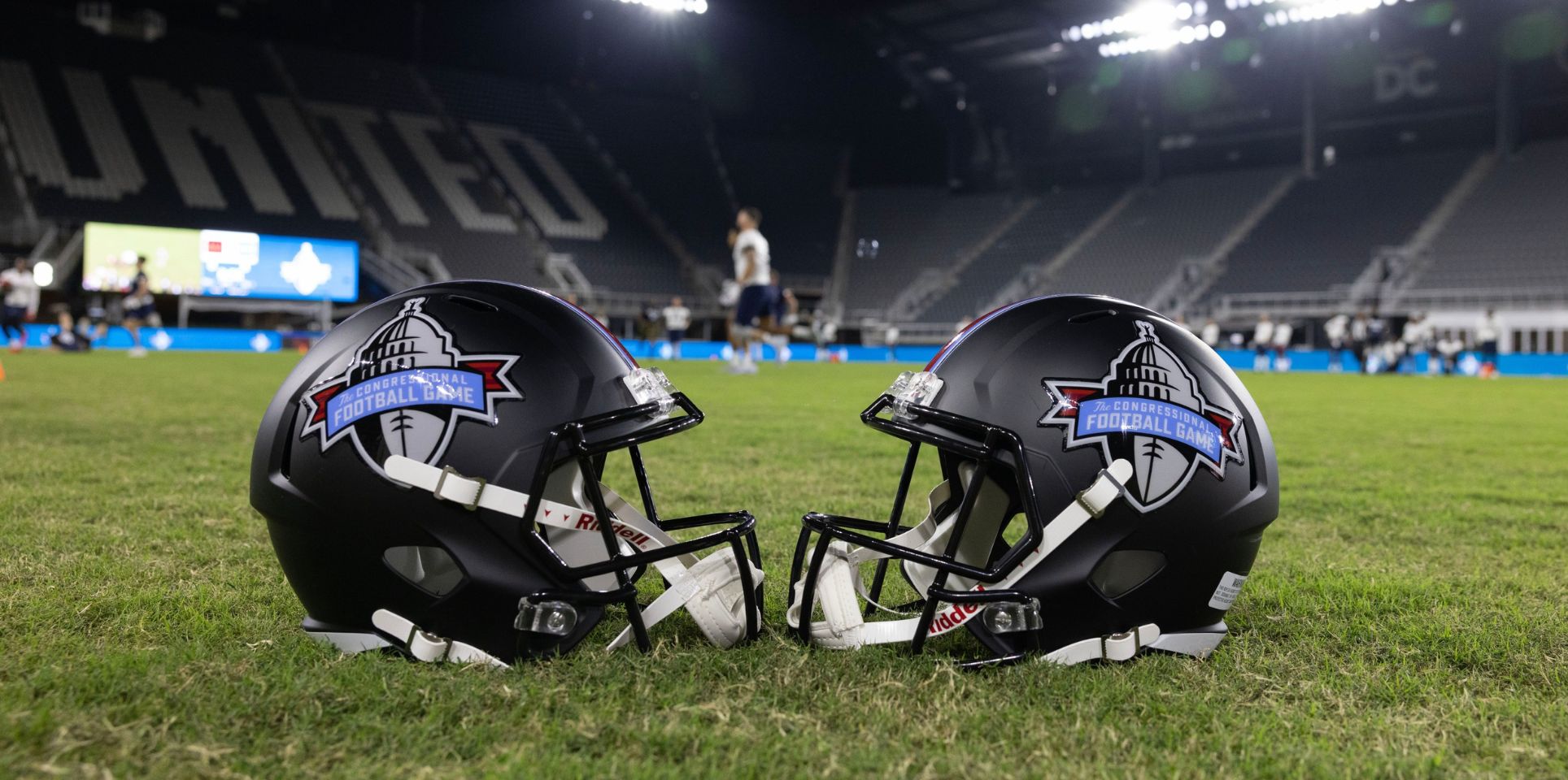 About Veterans Guardian - Veterans Guardian - VA Claim Consulting