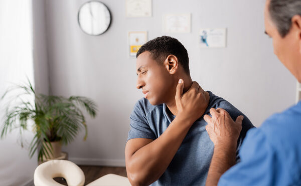 Decoding VA Disability Ratings and Their Impact on Your Benefit ...