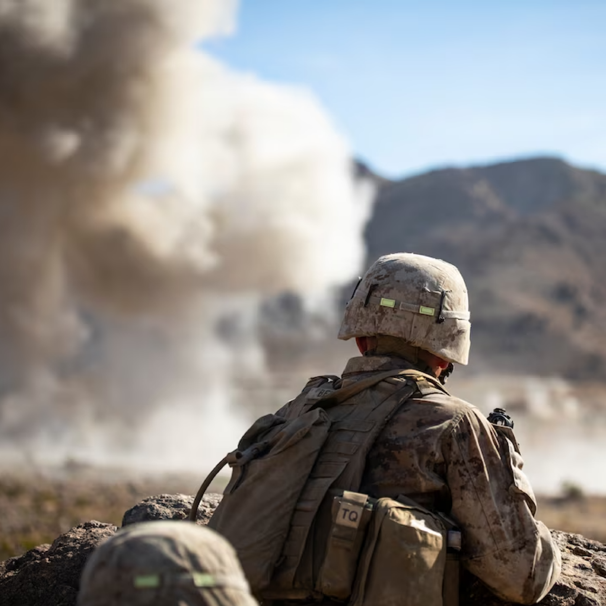 Maximizing VA Benefits: A Step-by-Step Guide for 2024 - Veterans Guardian