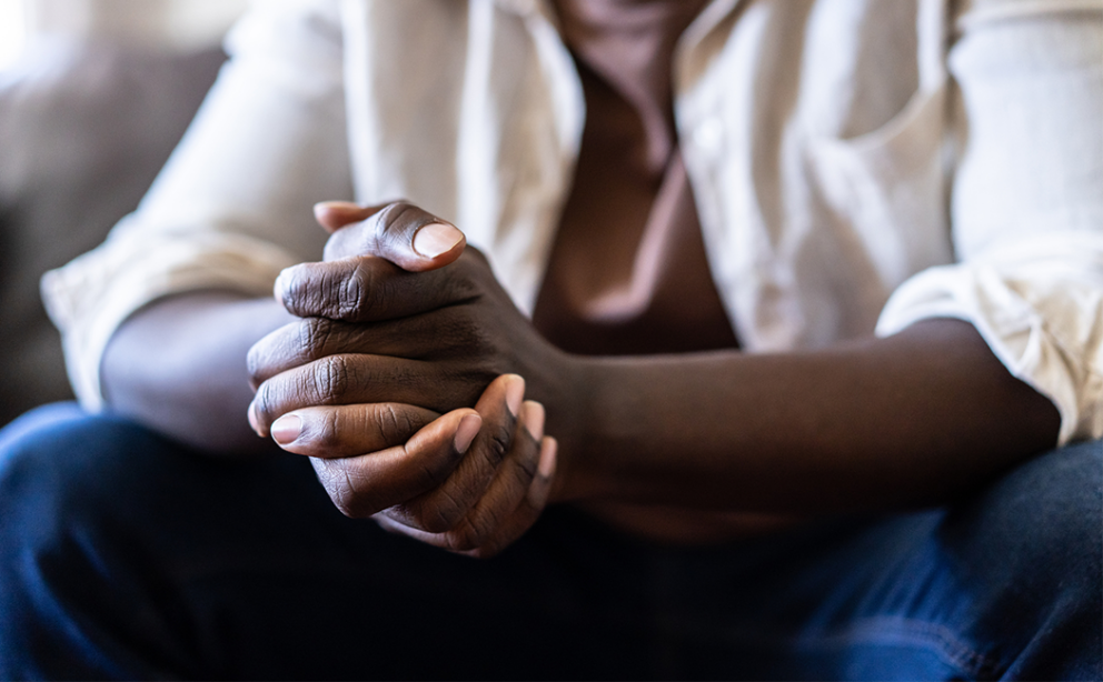 Combat PTSD: Coping Strategies and Support Systems - Veterans Guardian