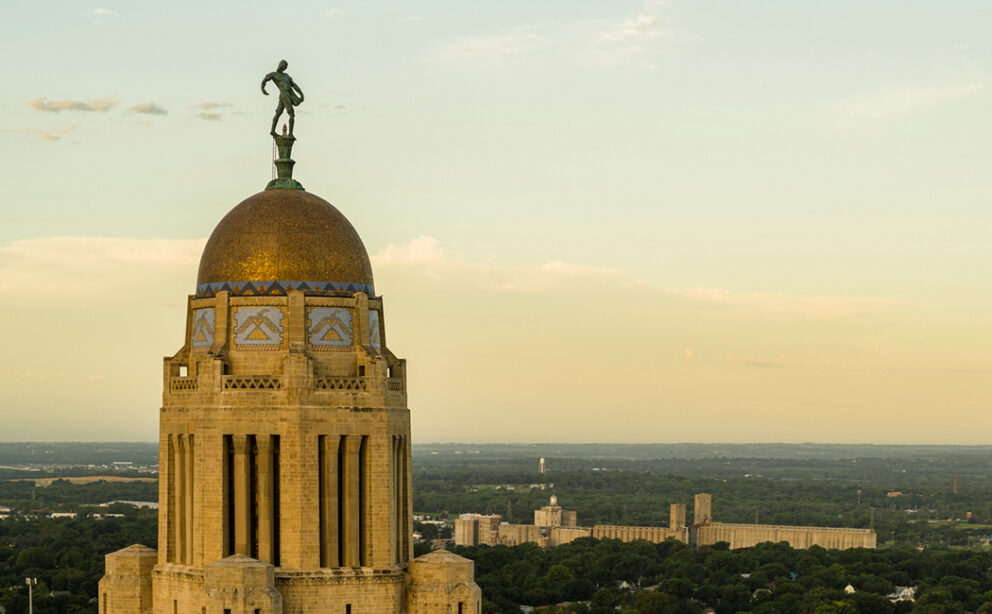 VA Form 10182 – What You Need to Know About the Appeals Process ...