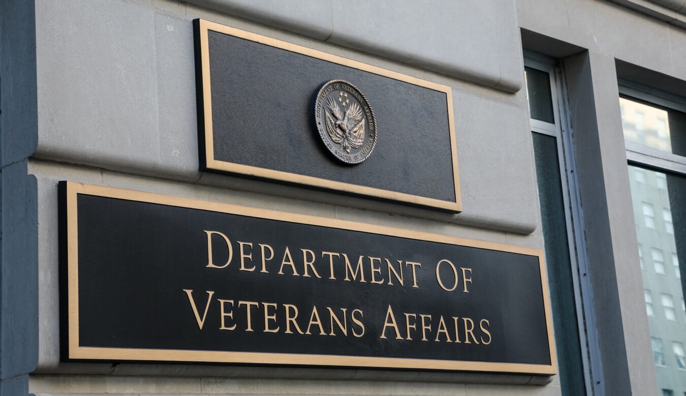 Advocacy - Veterans Guardian - VA Claim Consulting