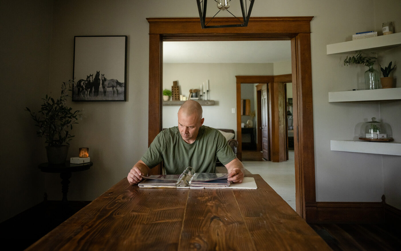 Overview of VA Disability Ratings: A Comprehensive Primer - Veterans ...