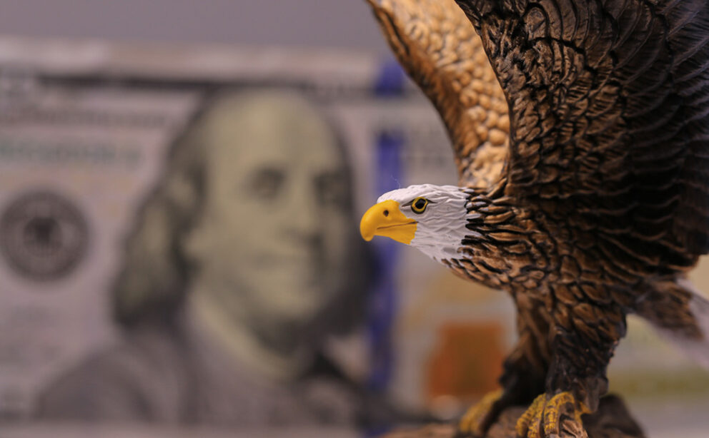 2024 Disability Rates - Veterans Guardian