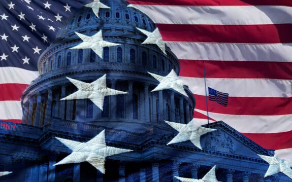 2026 VA Disability Rates - Veterans Guardian - VA Claim Consulting