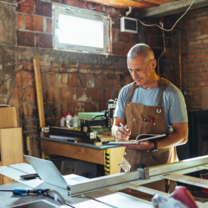 Transitioning Skills: From Military Service to Civilian Careers ...