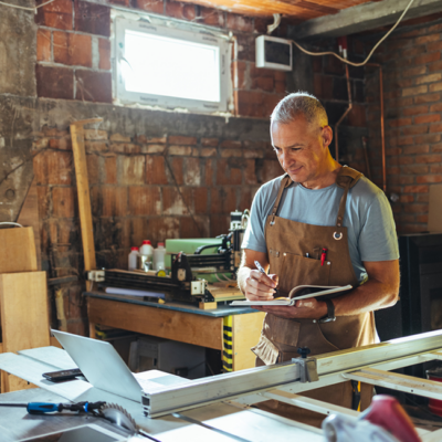 How to Claim Secondary Service-Connected Disabilities with the VA ...