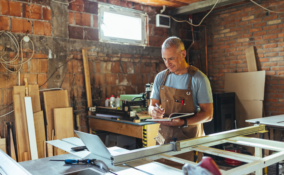 How to Claim Secondary Service-Connected Disabilities with the VA ...