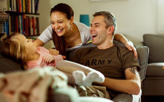 How to Claim Secondary Service-Connected Disabilities with the VA ...