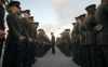 The Connection Between Military Service and Identity - Veterans Guardian