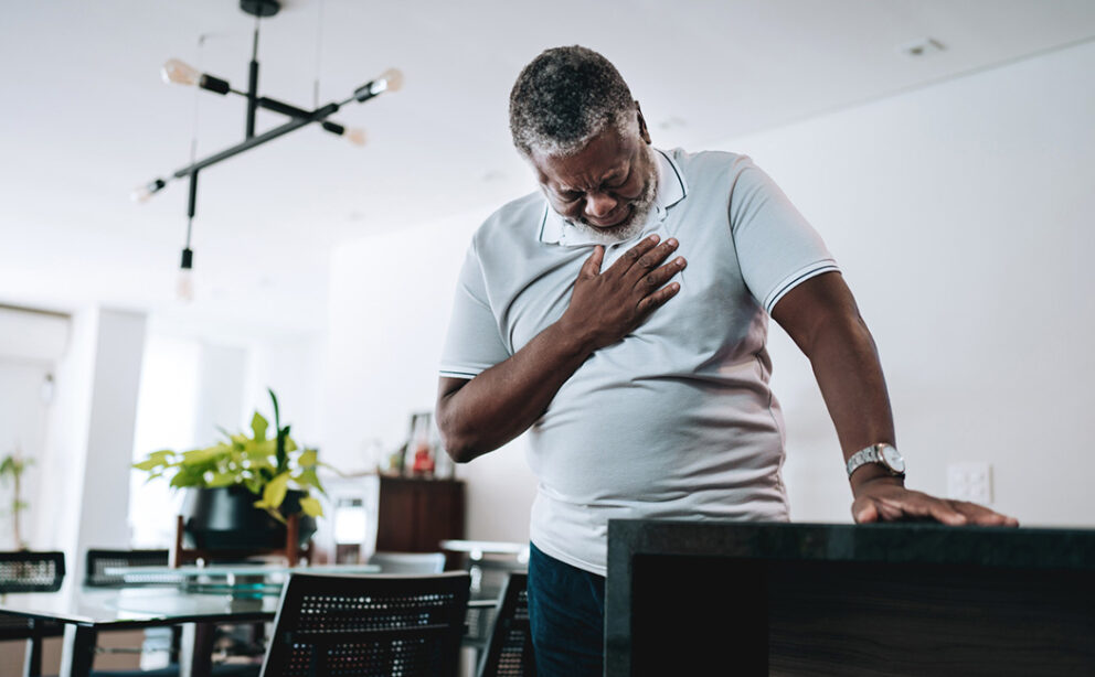 Unlocking VA Benefits: How the PACT Act Expansion Could Change Lives ...