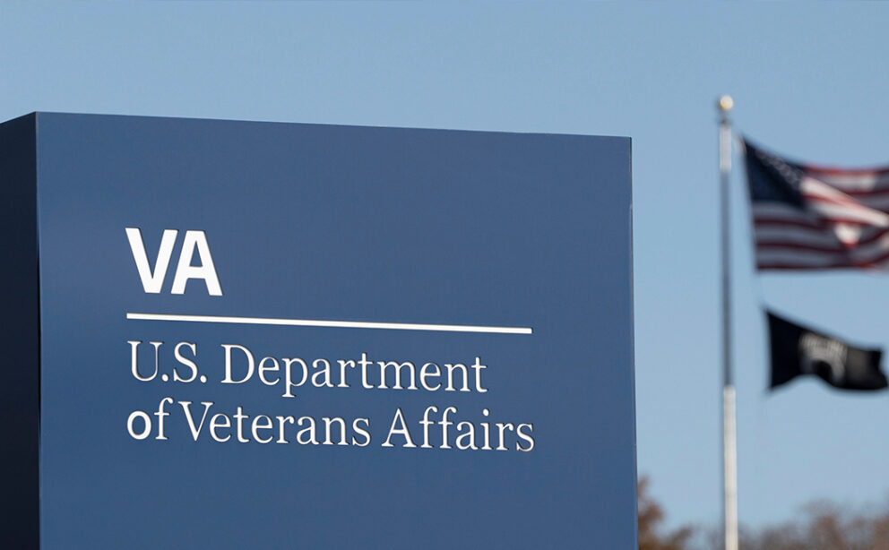 Understanding VA Form 20-0996 - Veterans Guardian