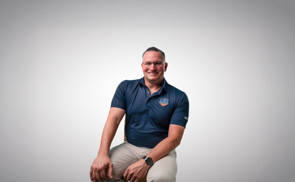 Bill Taylor, Veterans Guardian Co Founder, Featured on Yahoo Finance ...