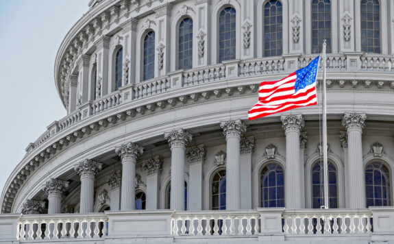 VA Claim Status Tutorial: How to Check the Status of Your Benefits ...