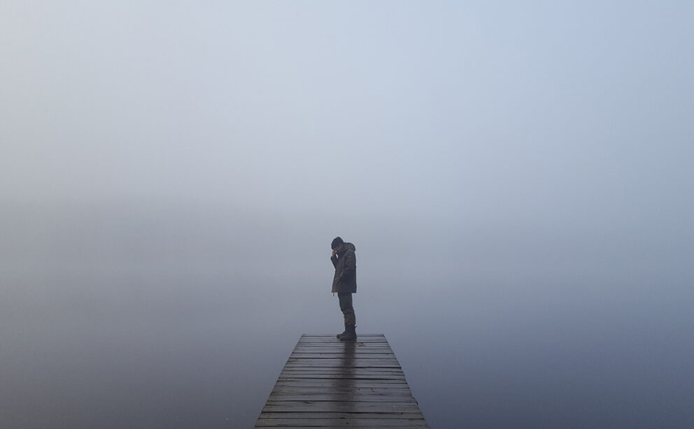 Understanding VA Form 21-0781 - Veterans Guardian