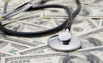 The End of Continuous Medicaid Coverage Raises Concerns for Veterans ...