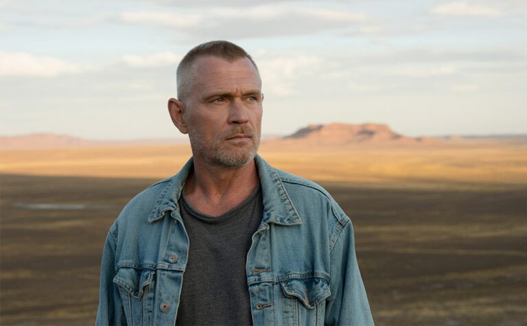 Claim Sharks: What They Are and How to Avoid Them - Veterans Guardian