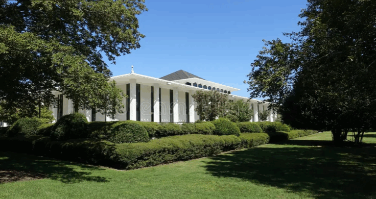 Claim Sharks: What They Are and How to Avoid Them - Veterans Guardian